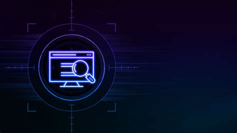 Digital Forensic Device Duplication The Next Step Opentext Blogs