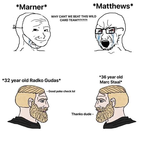 Leafs Vs Panthers Series In A Nutshell Rhockeymemes