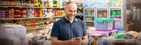 4 Formas De Ganar Dinero Extra En Colombia Treinta