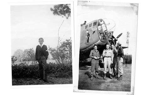 Robert De La Rochefoucauld Iowa Source