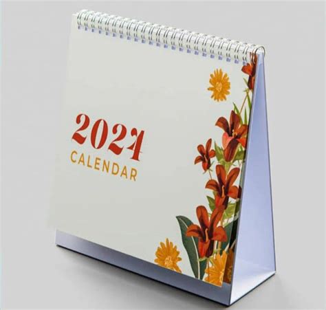 Md Ashraf On Linkedin Data Sql Excel Powerbi Dataanalyst Python