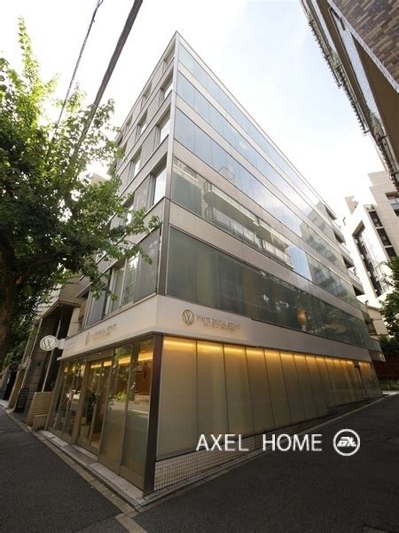 プレイアデ一番町の賃貸、1rの間取り2階 3896m2 アクセルホーム