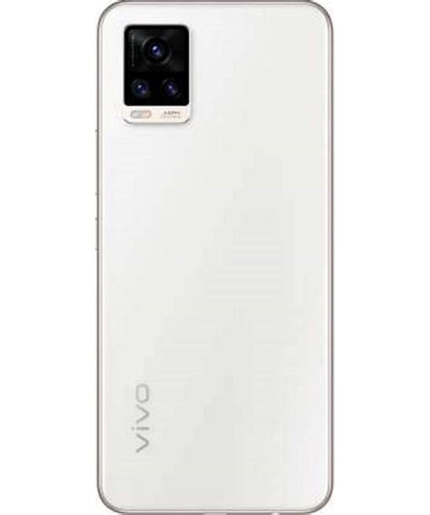 Refurbished Vivo V Gb Gb Ram Moonlight Sonata