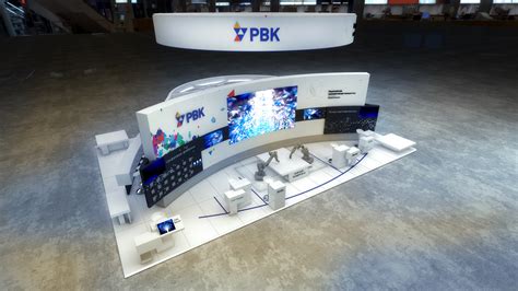 rvk on Behance
