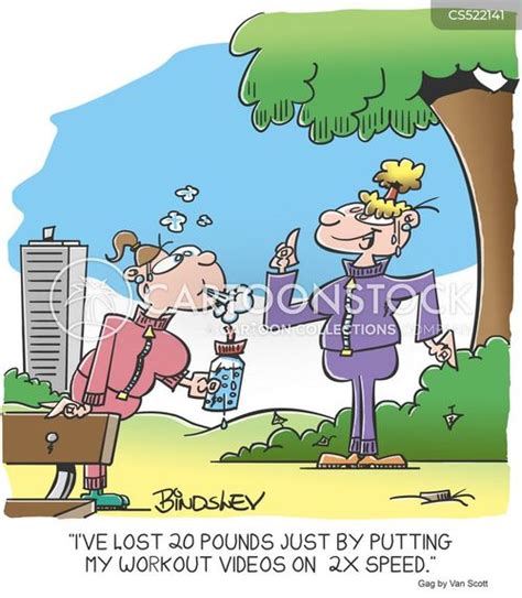 Body Mass Index Cartoons And Comics Funny Pictures From Cartoonstock