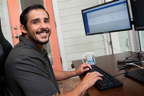 Software Maintenance And Support Valyr