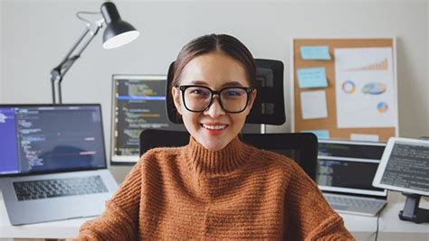 El Bootcamp De Programaci N Que Te Ense Ar Todo Lo Que Necesitas