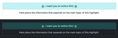 How To Use Confluence Dark Mode In 3 Steps Interactive Demo