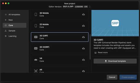 Forge Industry Beginner S Modding Guide