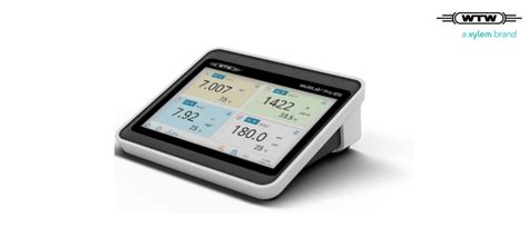 Multilab® Pro Ids Entech