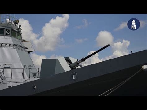 Philippine Navy Brp Antonio Luna Jose Rizal Class Frigate