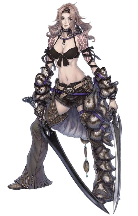 Syrenne Nintendo Fandom