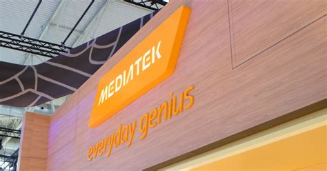 聯發科 Helio X30 宣布正式量產，十核心性能提高、功耗降低 T客邦