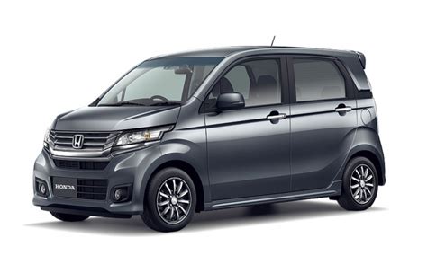 Nw1310017h 画像｜ホンダの新型軽自動車「n Wgn」詳細情報、発売は2013年11月22日！