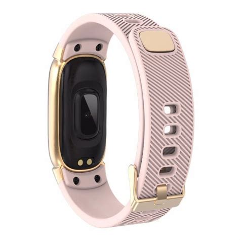 Womens Fashion Waterproof Oval Smart Watch With Images Smart Watch Android Smart Watch