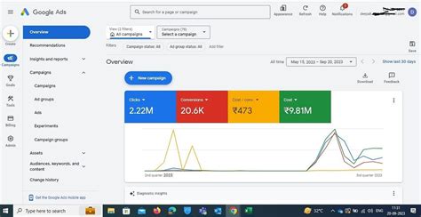 how to generate travel booking calls by travel meta campaign expert