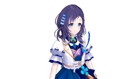 Doecchi Nva Uiha Datasets At Hugging Face