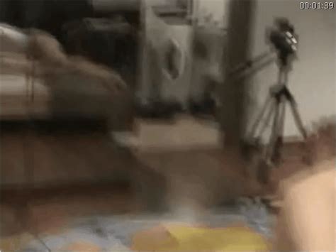 Famous Celebrity Oops Sex Scenes Scandals Page 7