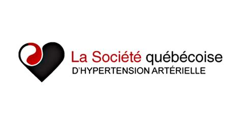 Mesure de pression à domicile SQHA