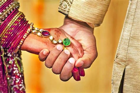 Restitution Of The Conjugal Rights Preconditions And Enforcement The
