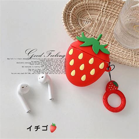 Airpods Pro2 第2世代 ケース Airpods3 第3世代 Pro ケース シリコン エアーポッズ プロ2 イヤホン カバー アイ
