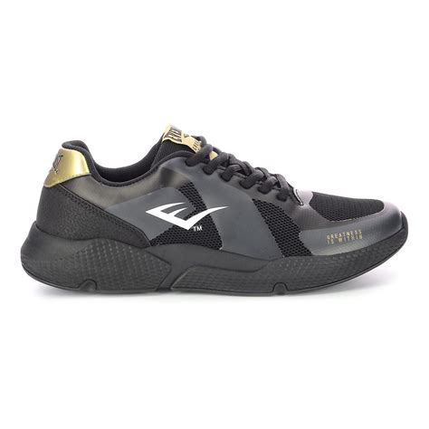 Zapatillas Everlast Step Deporvillage