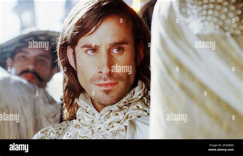 Merchant Of Venice Bassanio Hi Res Stock Photography And Images Alamy