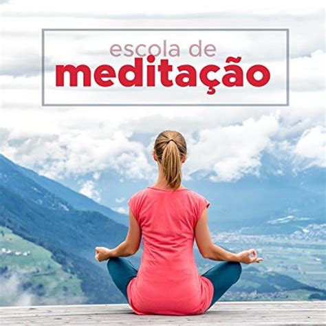 Amazon MusicでMusica Relaxante Escola de MeditaçãoのEscola de Meditação Música de Relaxamento