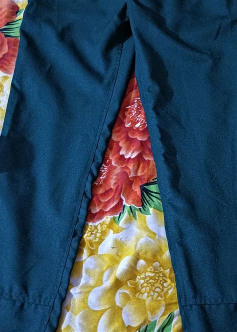 New Half Pant Freeup