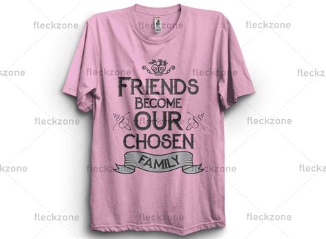Friendship Day T Shirt Design On Behance