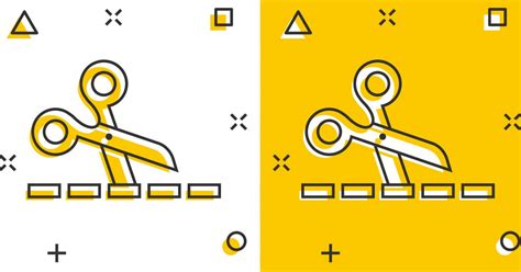 IE対応CSSで画像を好きな形に切り抜く方法clip path SPIQA NOTE