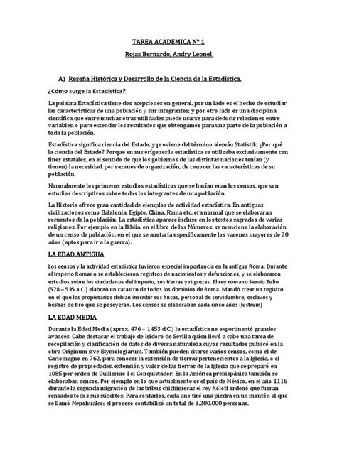 Esta Di Stica Pdf