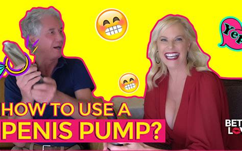 GAINSWave And P Shot Erection Healing Protocols Personal Life Media