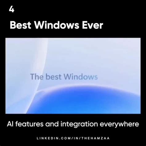 Hamza Sadaat On Linkedin Programmer Programming Developer Computerscience Software