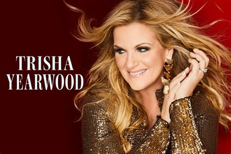 Trisha Yearwood Pittsburgh Official Ticket Source Heinz Hall