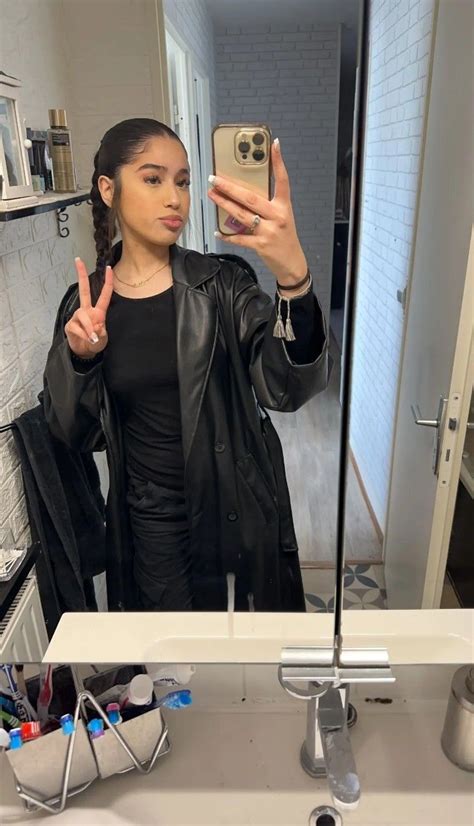 Épinglé par sur OOTD en Tenue zara Zara Tenue