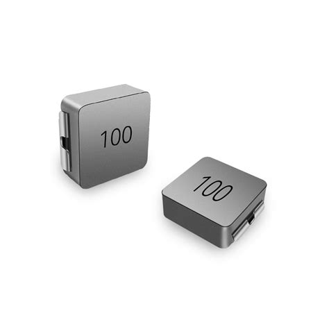 Molded Inductor From China Molded Inductor Manufacturer And Supplier Sgte