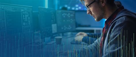 Why You Need To Stop Using Cvss For Vulnerability Prioritization Blog Tenable®