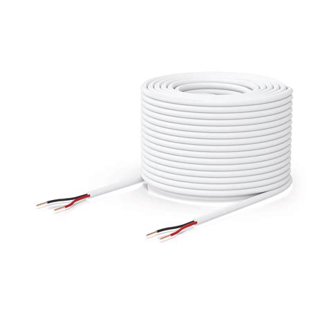 Access Door Hub Mini Ubiquiti Store