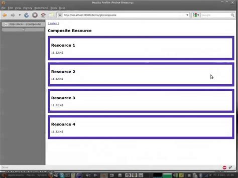 Netkernel 4 Golden Thread Discussion Part 2 Youtube