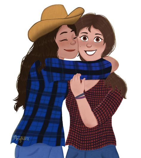 Custom Couple Portrait Portrait From Photo Ts Idea Etsy