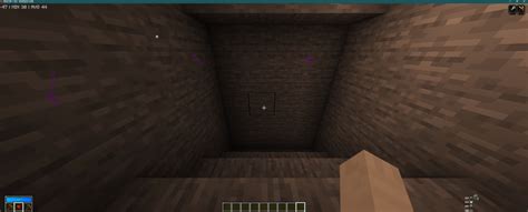 Shader Help Rminecraft