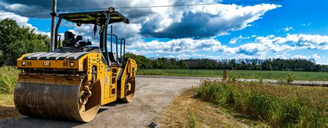 flattening arrays in javascript by john kavanagh