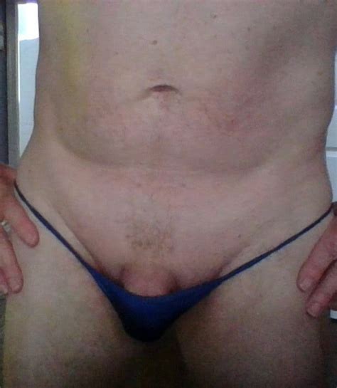 Bulging In My Panties Pics Xhamster