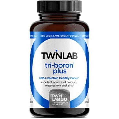 Twinlab Ripped Fuel Extreme Energy Supplement To Support Weight