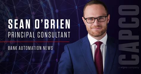 Capco On Linkedin Robinhood Automated Deposits Up 100 Qoq