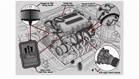 What Can Cause A P0101 Code Spectacular Top 7 Reasons Revealed 2024