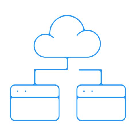IBM I AS REST API Integrations