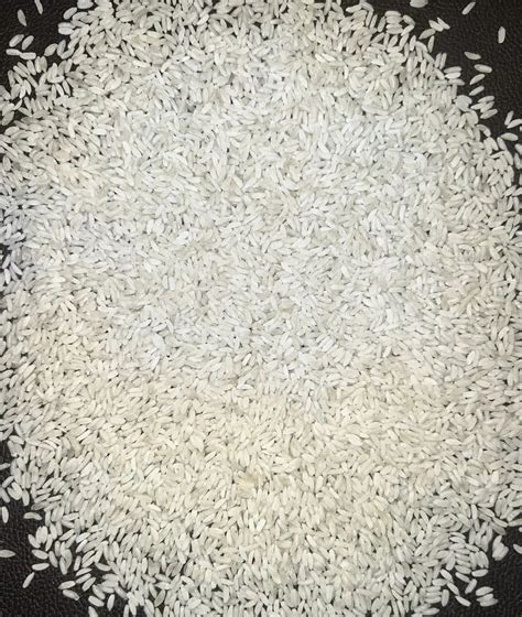 Fortified Rice Kernels Frk At Rs 50kg In Aurangabad Id 26283769955