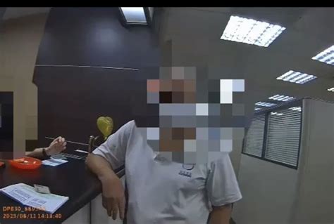 典型房屋工程款詐騙 岡山男差點遭詐16萬 屏東時報電子報